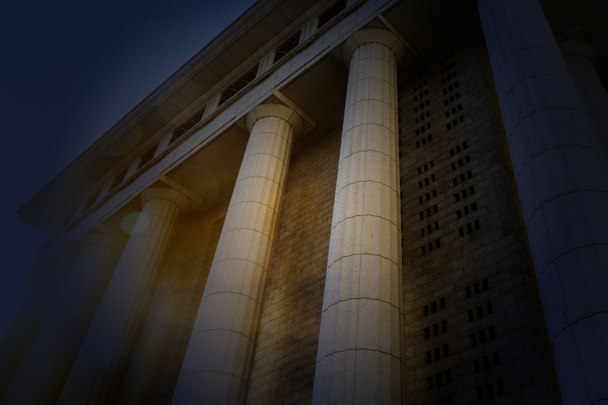 Acuerdos de supervisores sobre los nuevos requerimientos de capital al ...